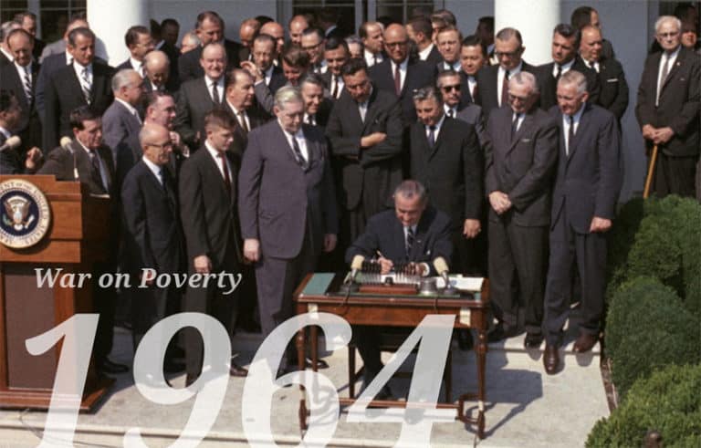 About Us - Community Action Partnership of Greater St. Joseph