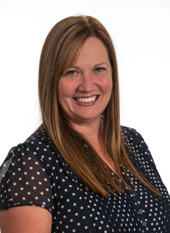 About Us - Community Action Partnership of Greater St. Joseph