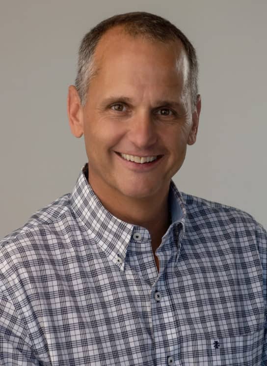 About Us - Community Action Partnership of Greater St. Joseph